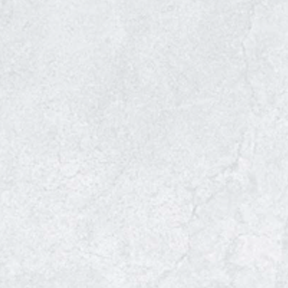 Dongpeng Timestone white antislip 30x60 YFR630331 – Sanitec Import Ventures