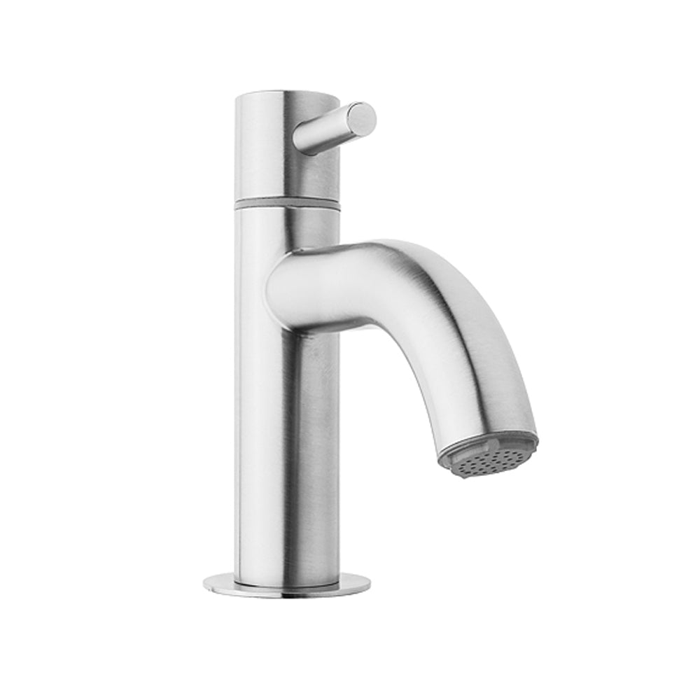 VRH Bonny Basin Pillar Tap B2000K4 – Sanitec Import Ventures