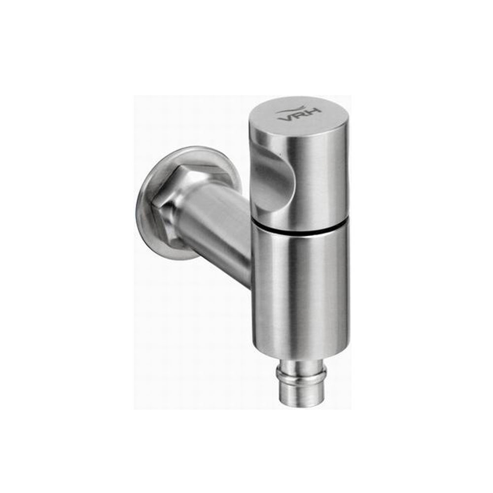 VRH Marathon Wall Tap B7120A1. – Sanitec Import Ventures