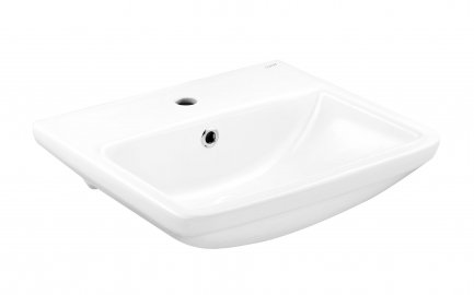 Cotto Serve Washbasin C00581 – Sanitec Import Ventures
