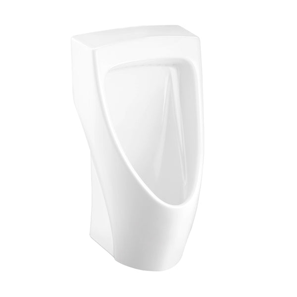 Cotto Riviera Urinal Back Inlet C31217BI – Sanitec Import Ventures
