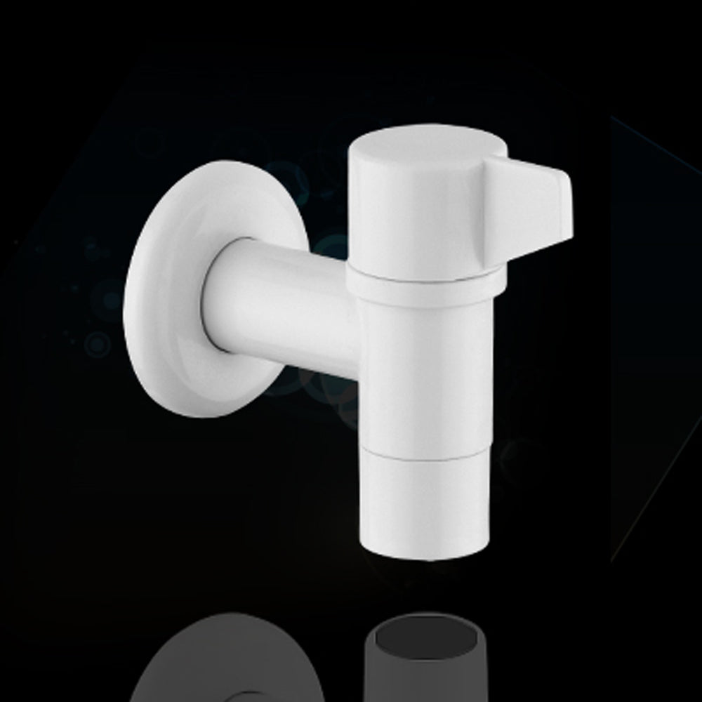 VRH Eco Wall Tap C7120Y2. – Sanitec Import Ventures