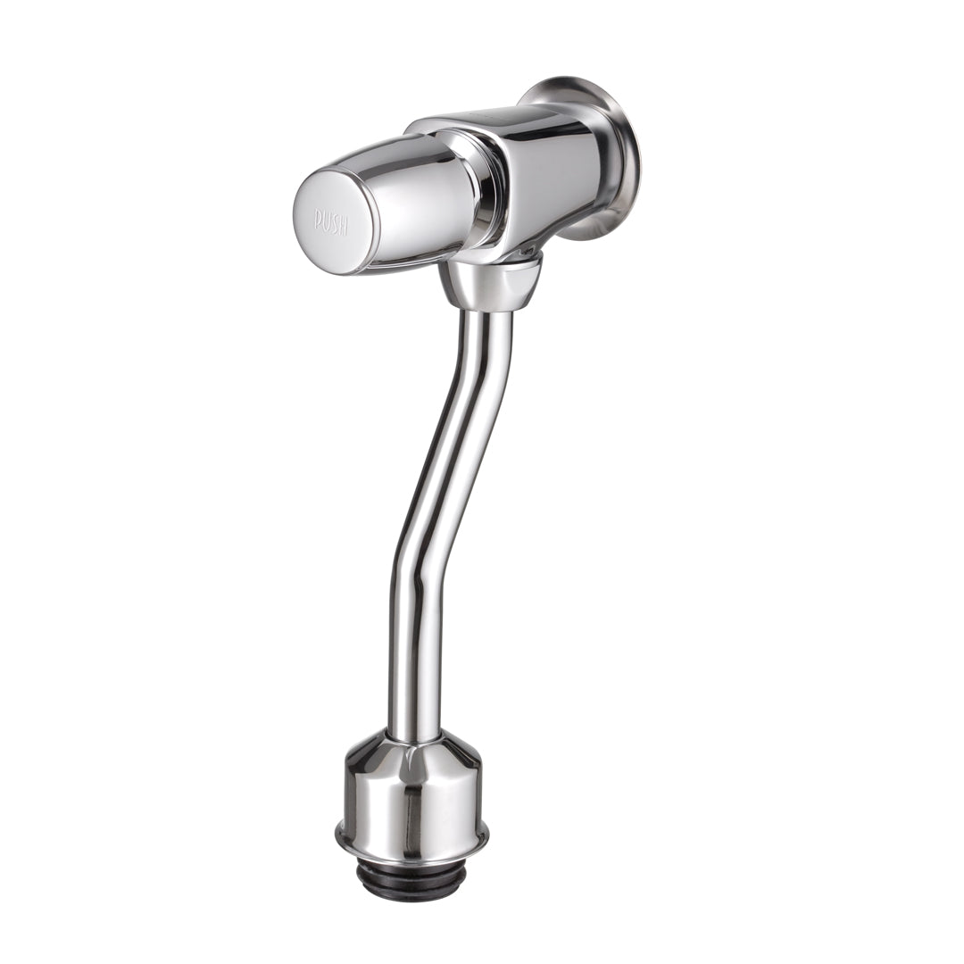Cotto Self Closing Urinal Flush Valve CT475SL(HM) – Sanitec Import Ventures