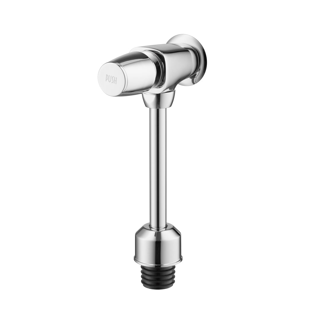 Cotto Selfclosing Urinal Flushvalve 45mm CT475SS(HM) – Sanitec Import ...