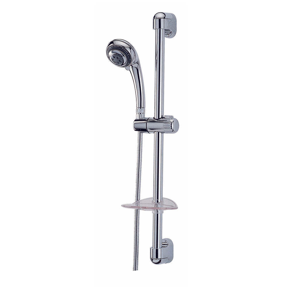CAE Hand Shower Bar Set H87902C – Sanitec Import Ventures