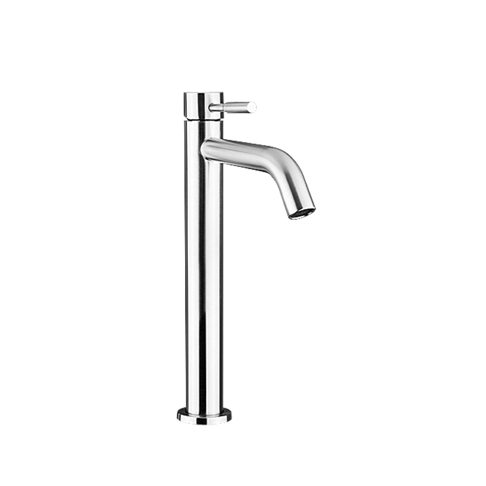 VRH Marathon Washbowl Tap (cold) P2000A6 – Sanitec Import Ventures
