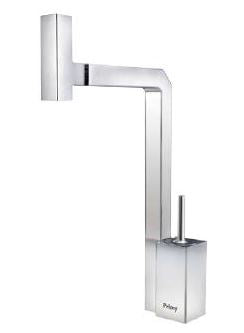 Primy Single lever sink mixer PF7102. – Sanitec Import Ventures
