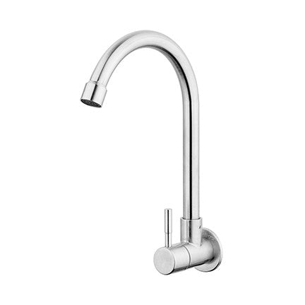 VRH HOY Sink Wall Tap HFHOB-1120HY1 – Sanitec Import Ventures