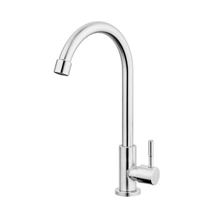 VRH HOY Sink Pillar Tap HFHOB-1000HY1 – Sanitec Import Ventures